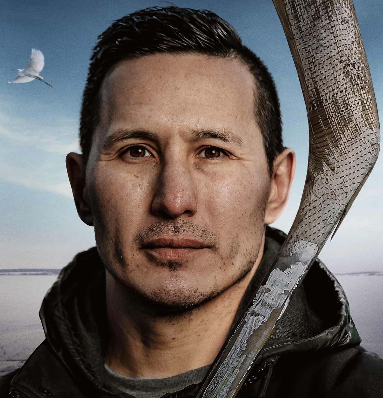 too-too-triumph-deck